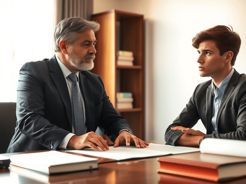 How Can a DUI Lawyer in Utah Assist Me With My DUI Charges? | Sitake ...